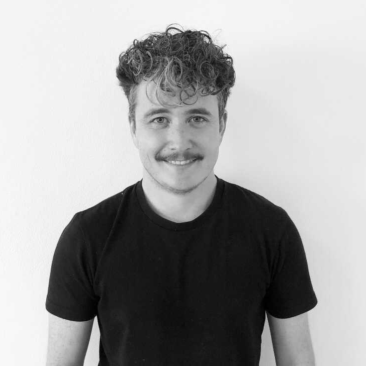 LIA | 2020 PR / News | Nick Duron, Digitas Australia: Creative LIAisons ...