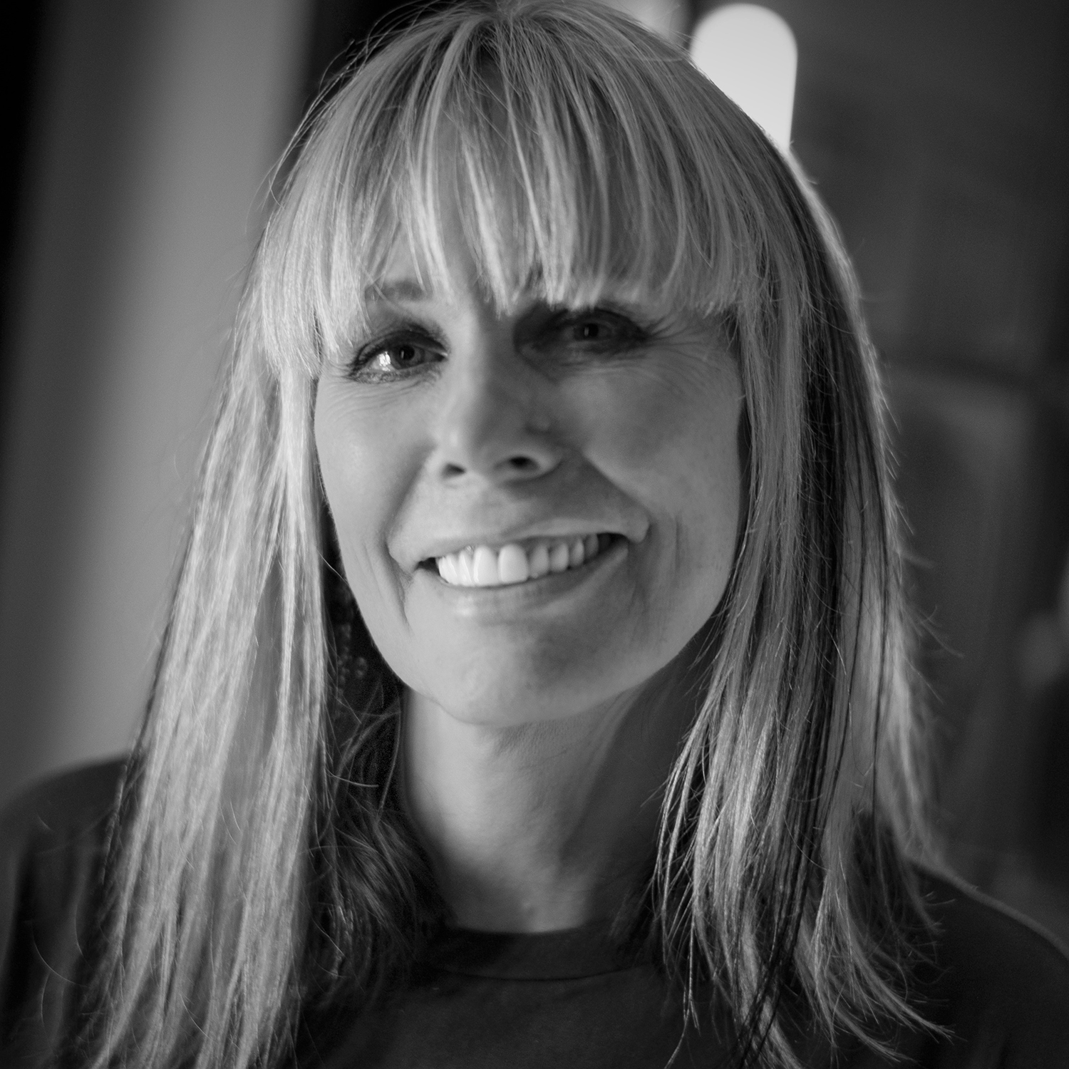 LIA | 2020 PR / News | Laura Gregory: Love Champagne. Hate Bullies.