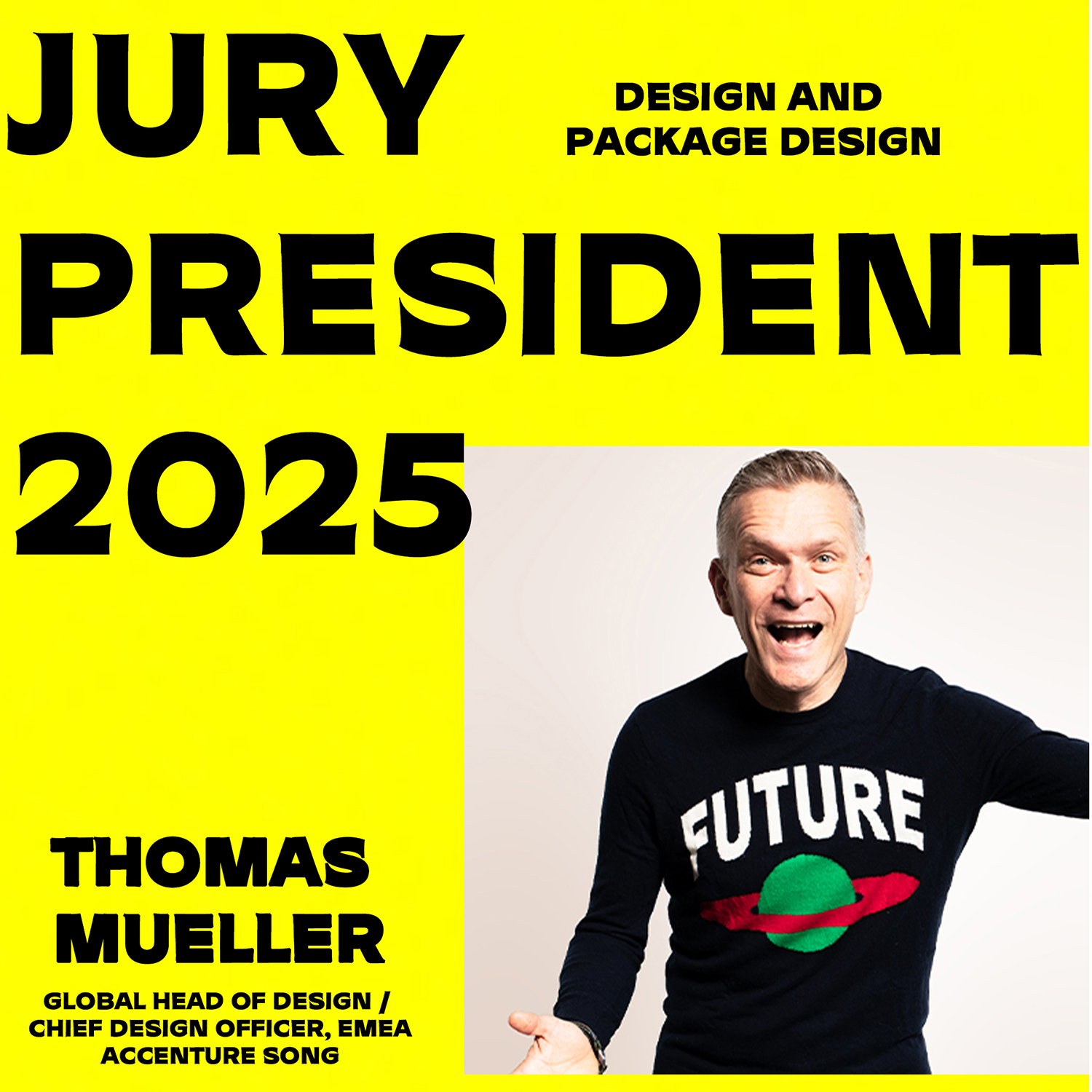 LIA | 2025 News | Insider Issue 398: Thomas Mueller Global Head of ...